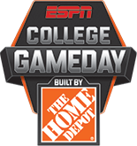 Gameday Central Test - University of Arizona Athletics